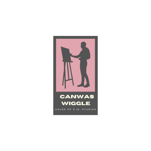 Printed Wall Art & Custom Frames | Canvas Wiggle