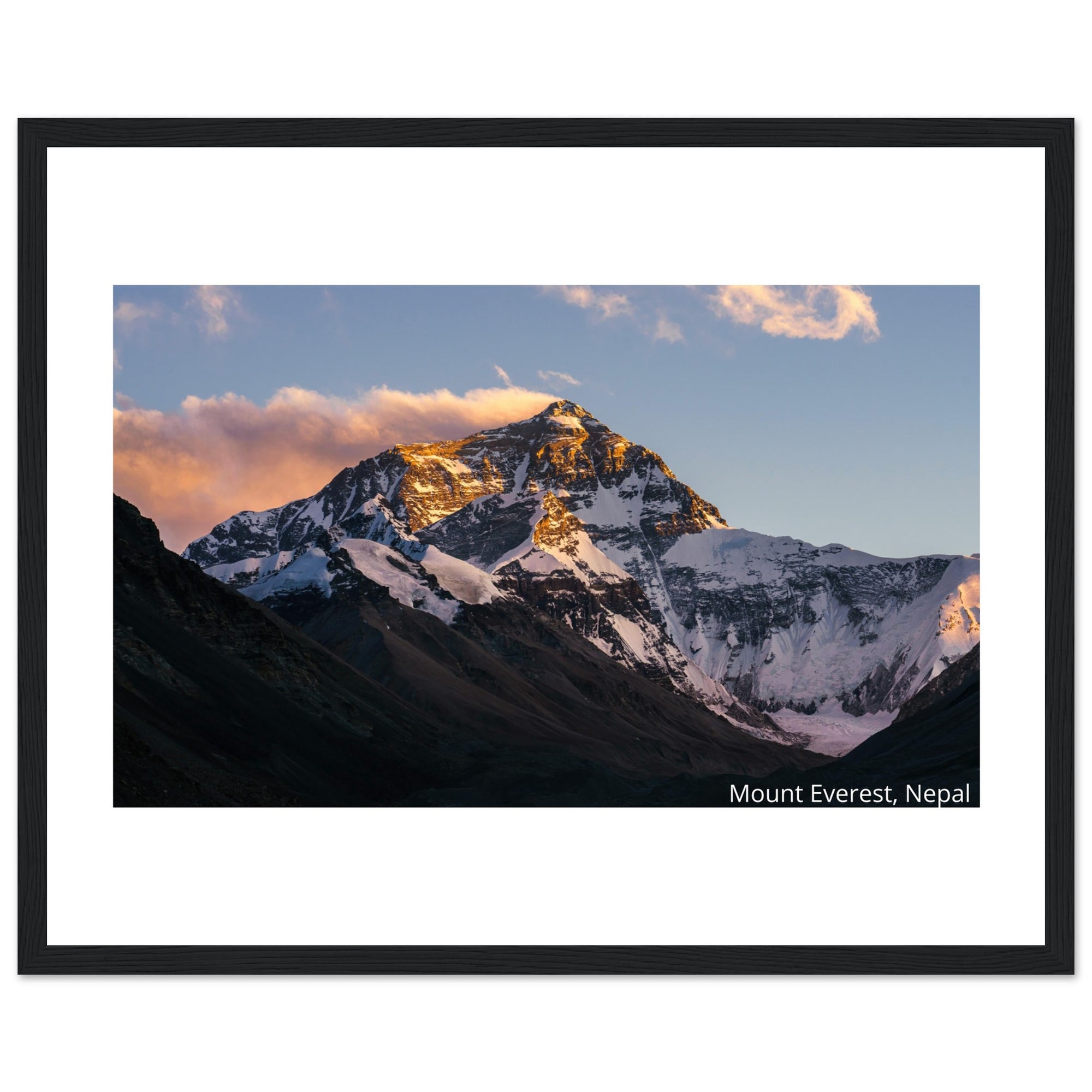 Home Wall Art Decor & Custom Frames | Canvas Wiggle
