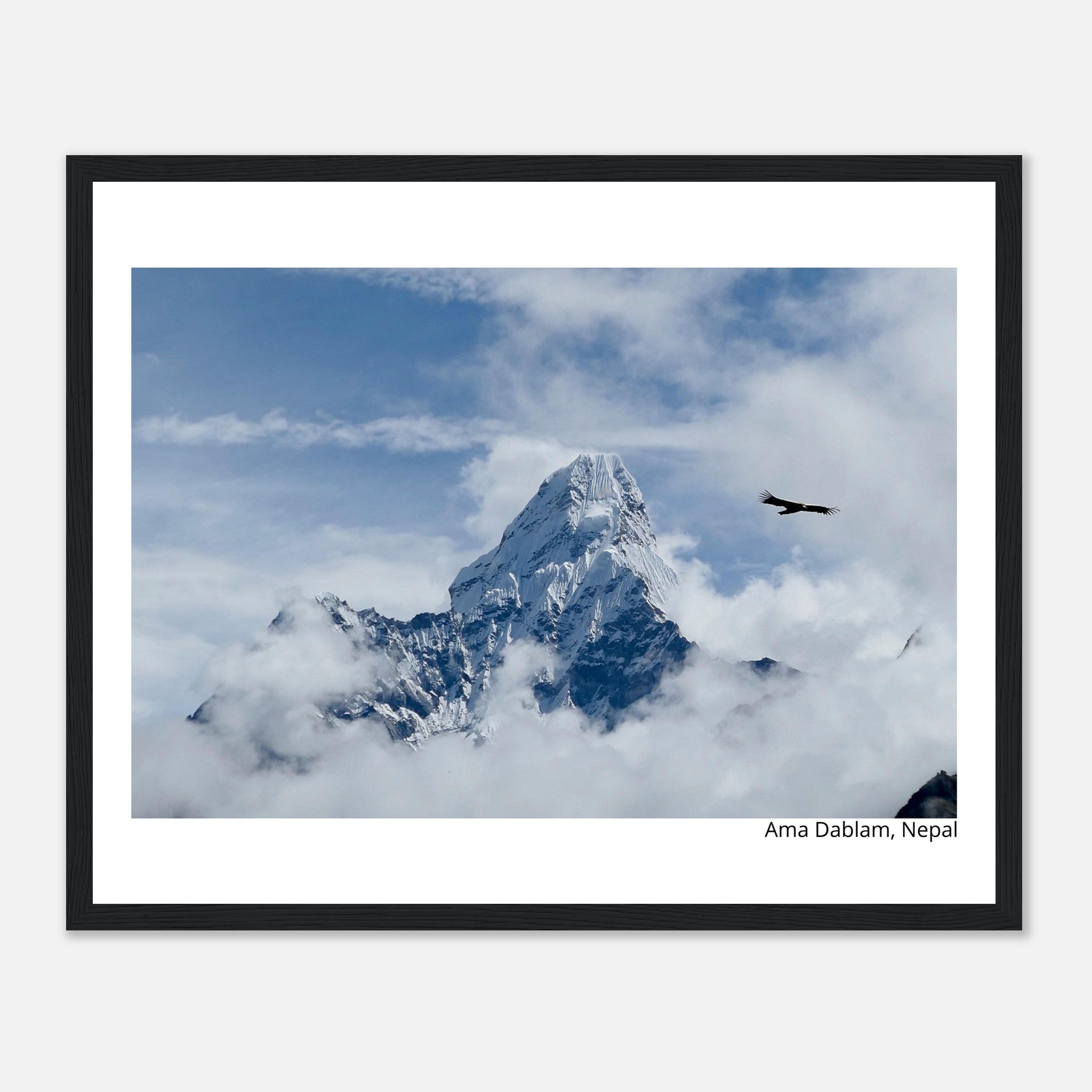 Home Wall Art Decor & Custom Frames | Canvas Wiggle