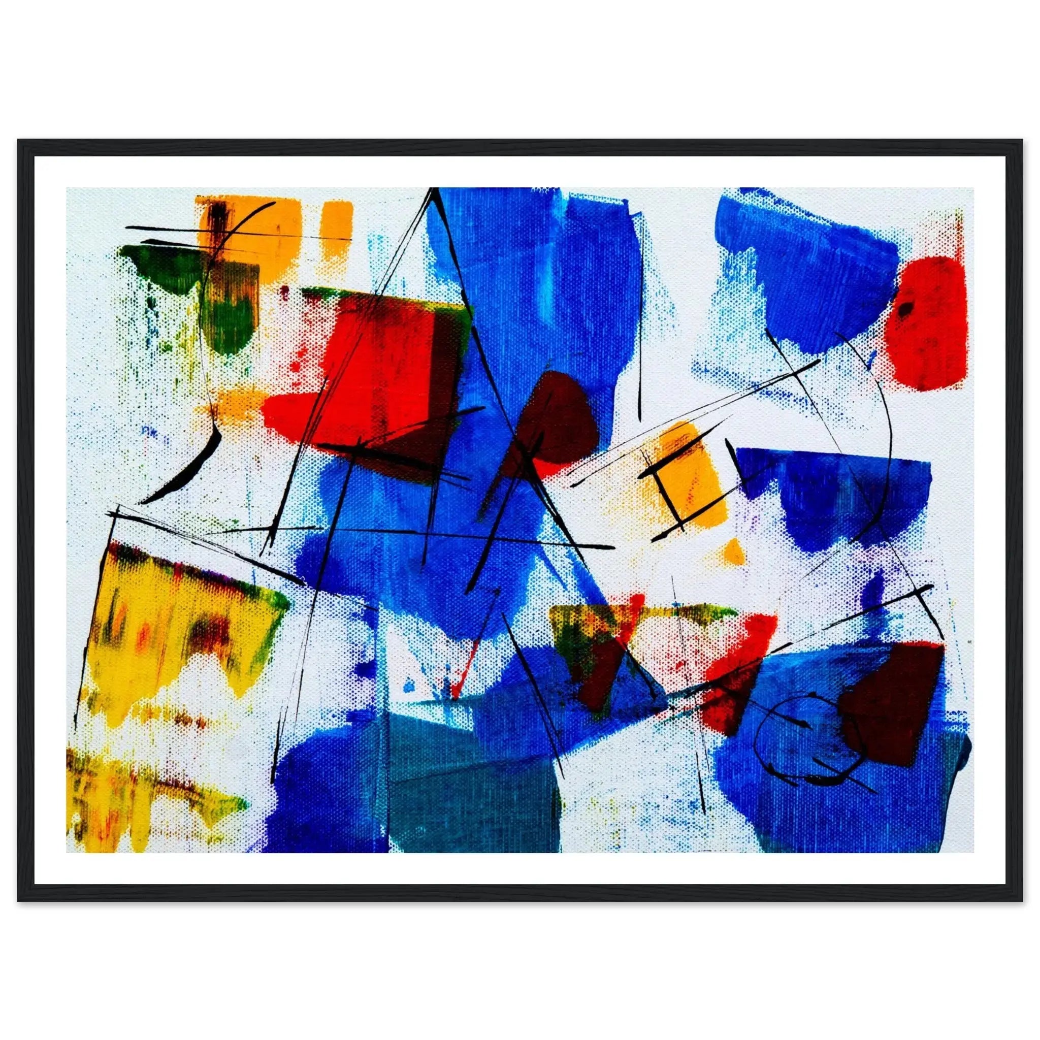 Products – Canvas Wiggle