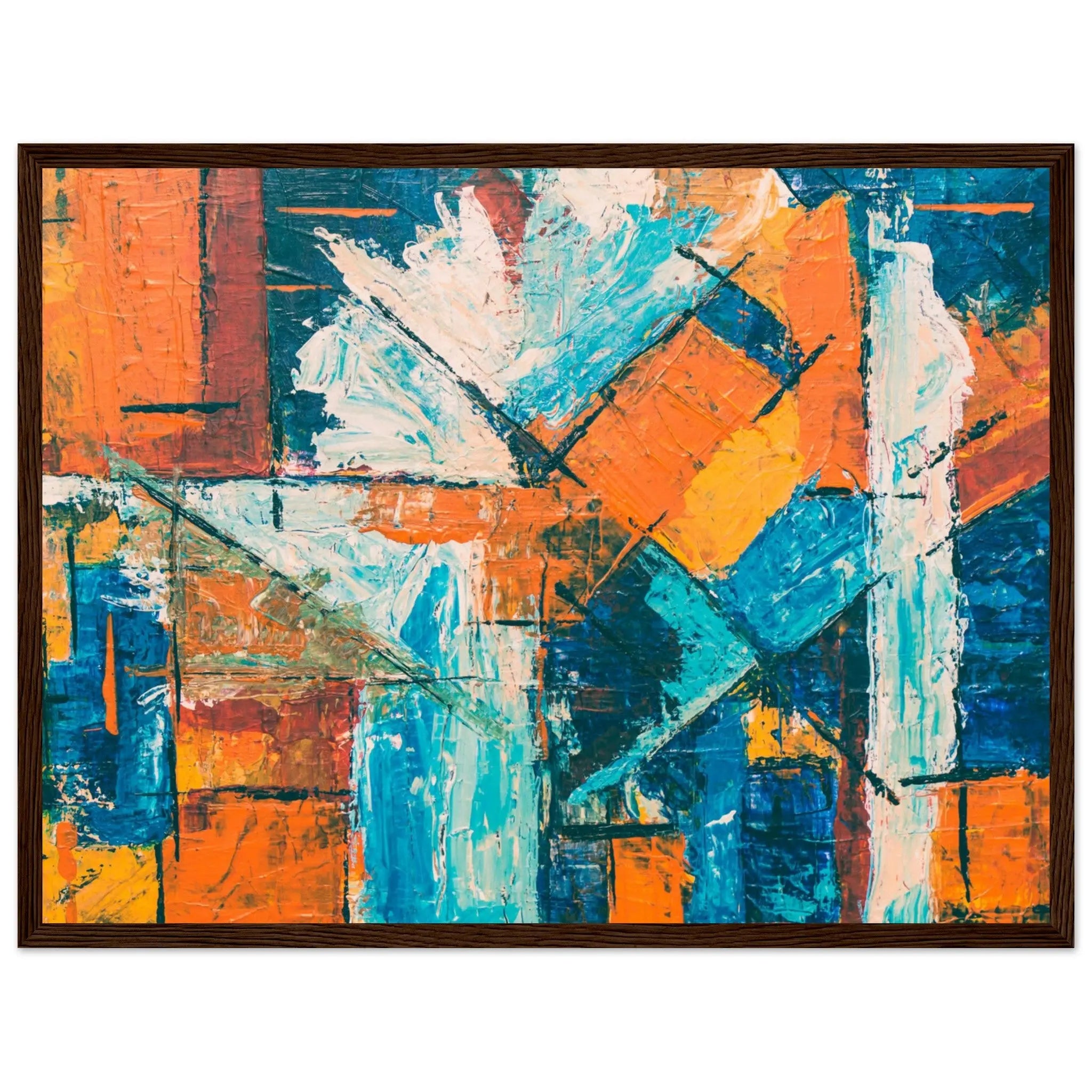 Products – Canvas Wiggle