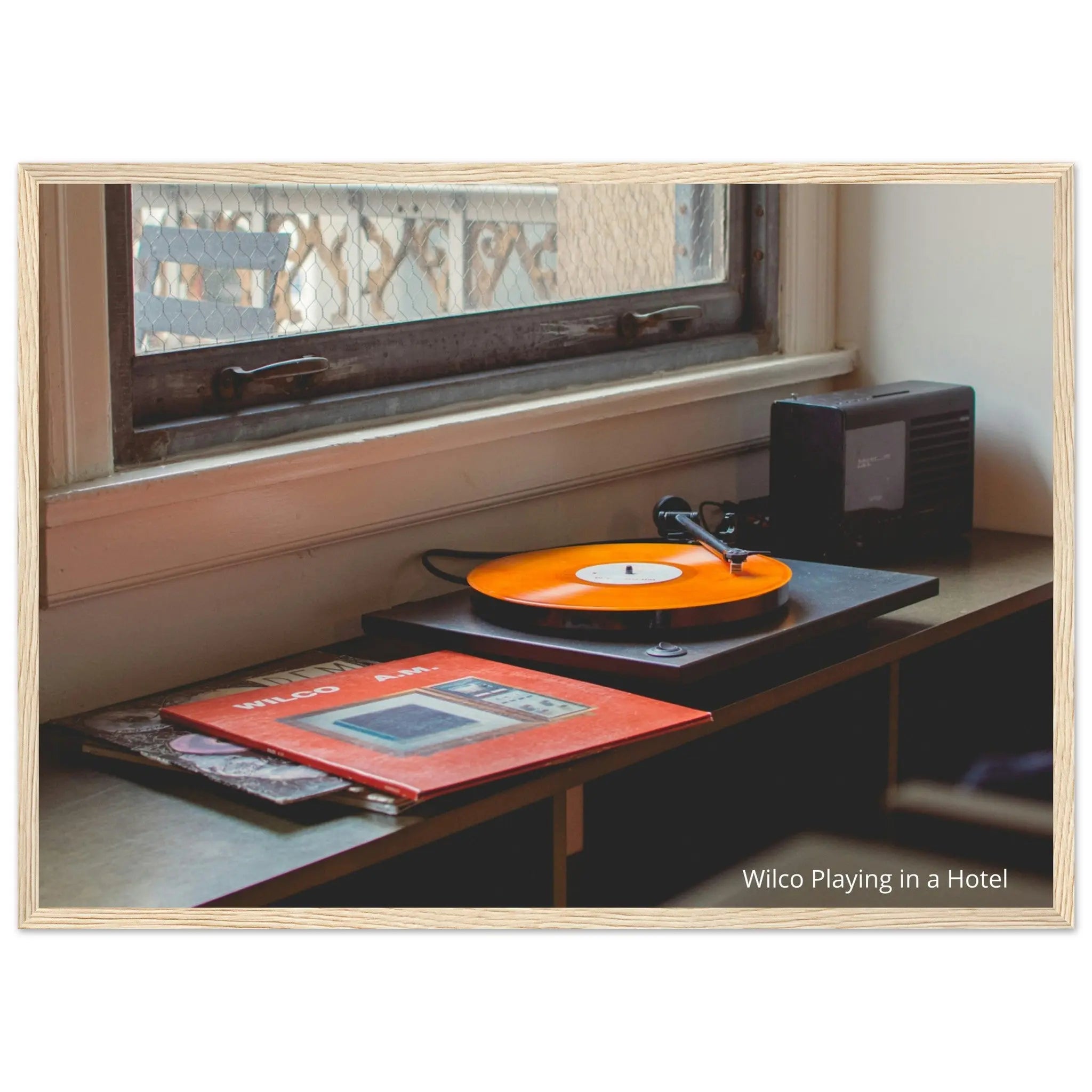 Home Wall Art Decor & Custom Frames | Canvas Wiggle