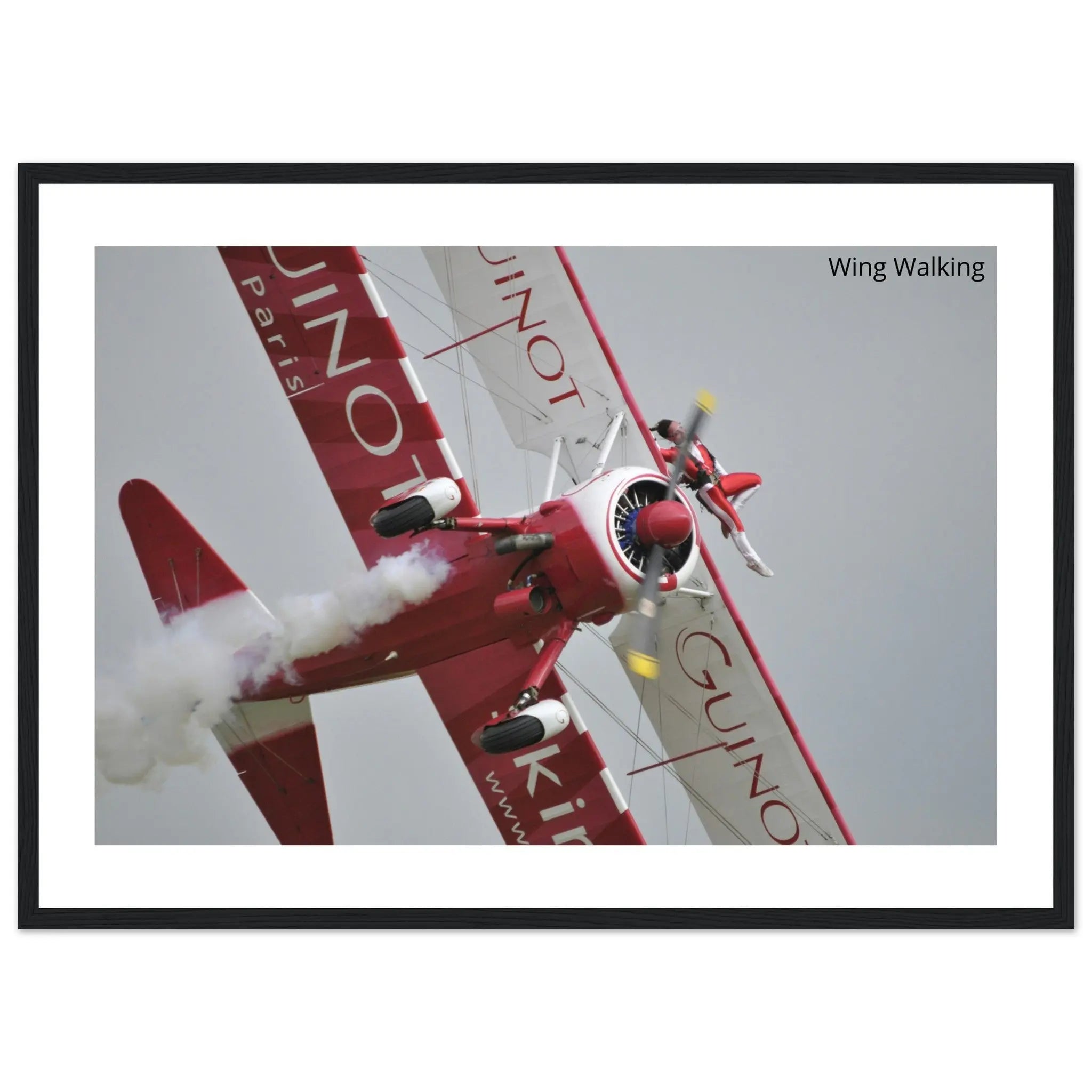 Home Wall Art Decor & Custom Frames | Canvas Wiggle