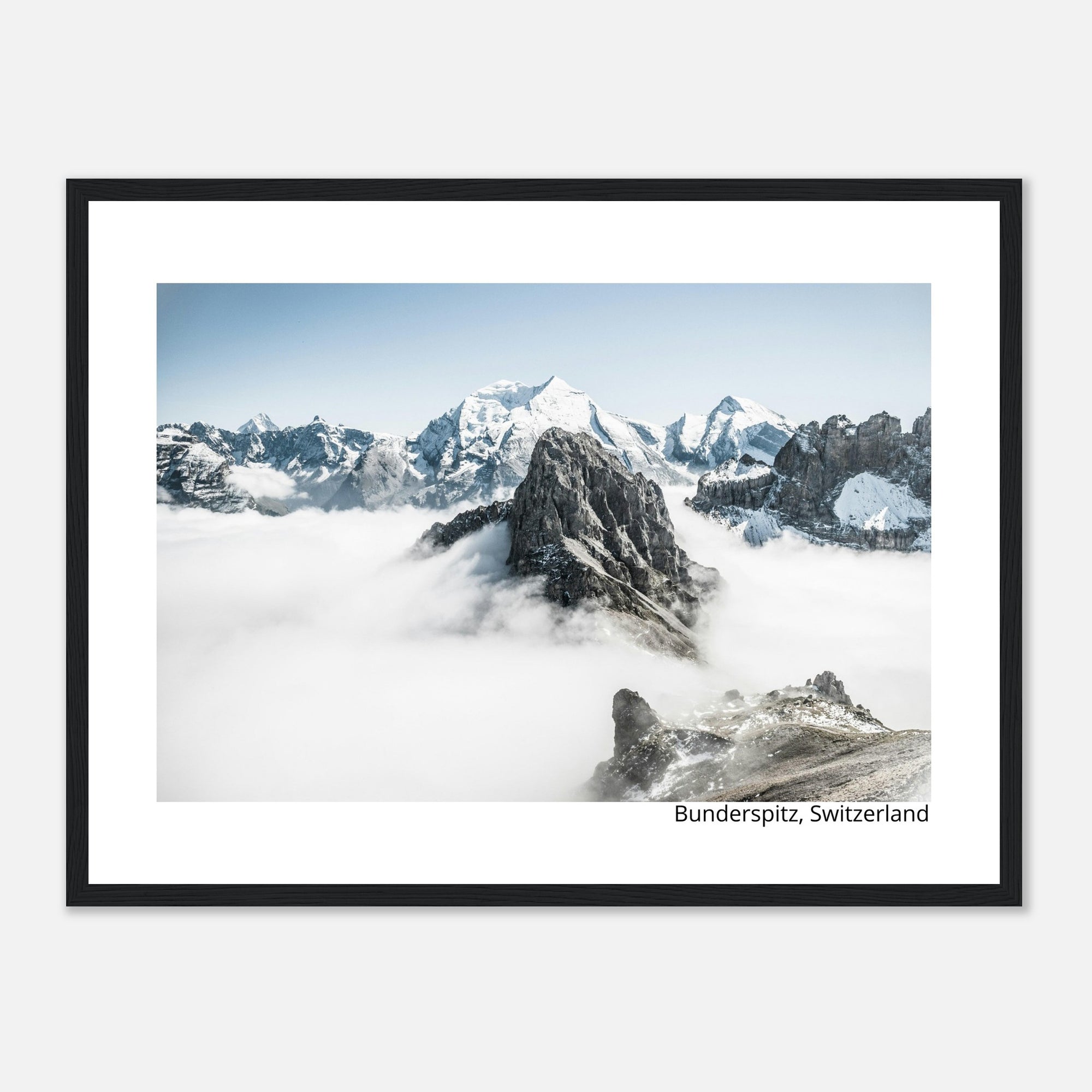 Home Wall Art Decor & Custom Frames | Canvas Wiggle